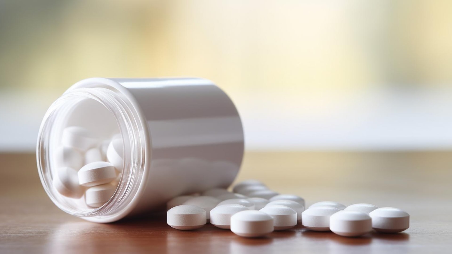 Eli Lilly obesity drug reduces weight and knee pain - Seattle Sunday Times